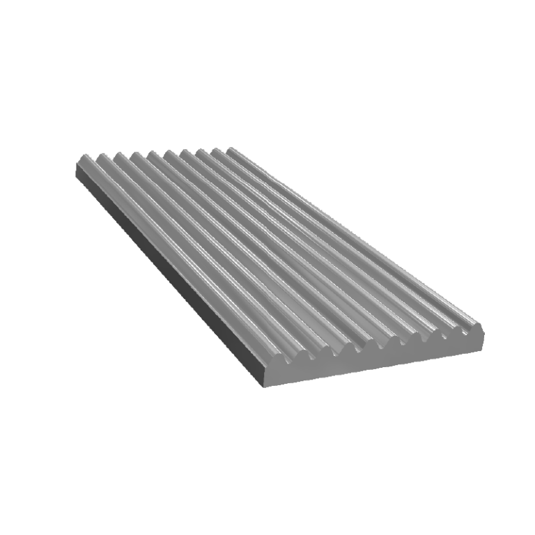 Products - Action Aluminium