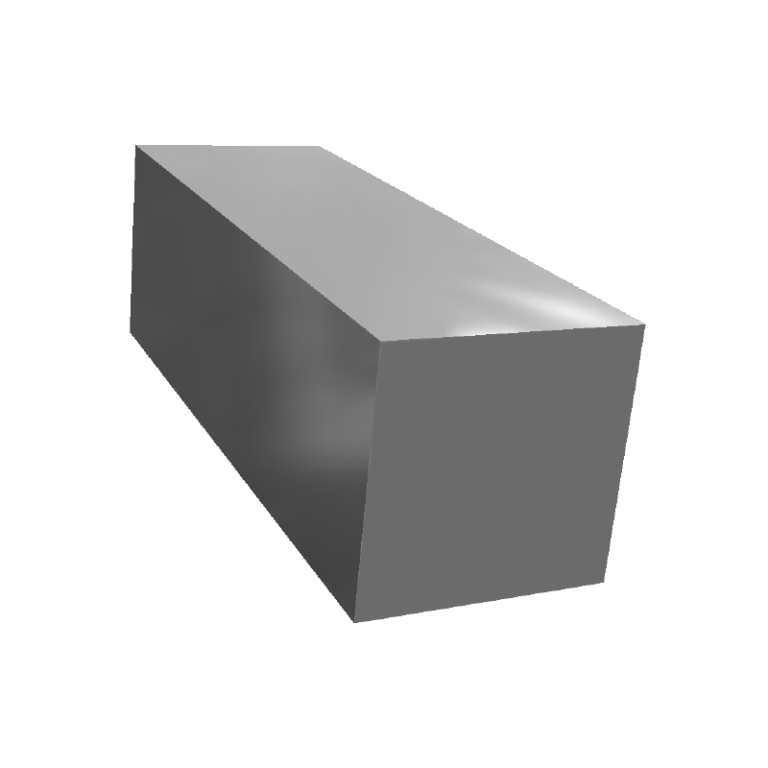 Products - Action Aluminium