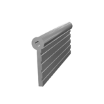 Products - Action Aluminium