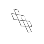 Products - Action Aluminium