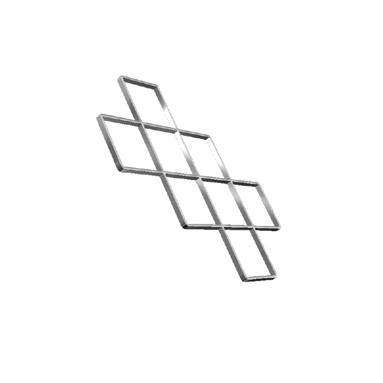 Products - Action Aluminium