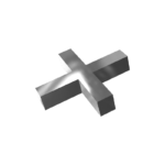 Products - Action Aluminium