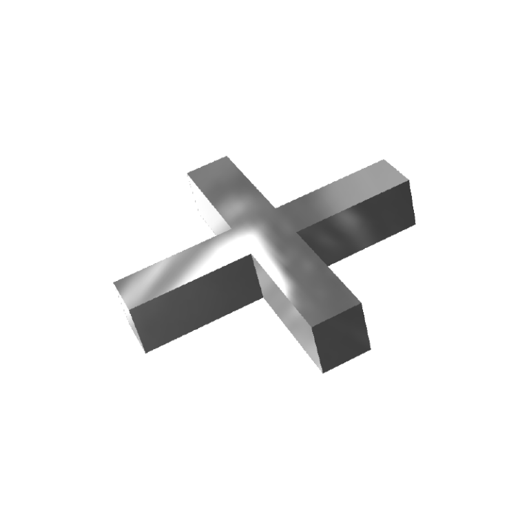 Products - Action Aluminium