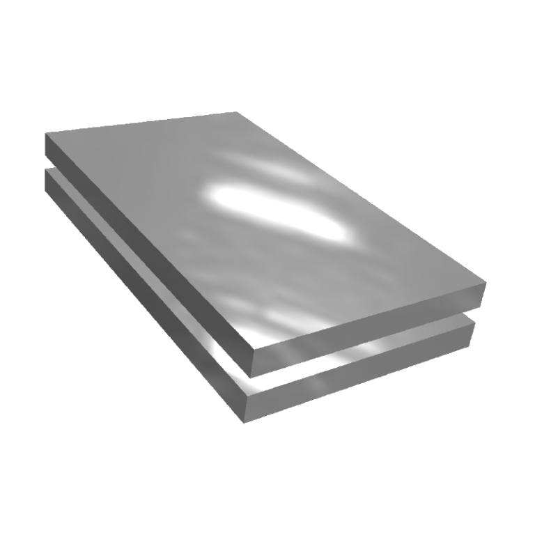 Products - Action Aluminium