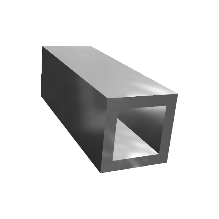 Products - Action Aluminium