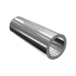 Products - Action Aluminium