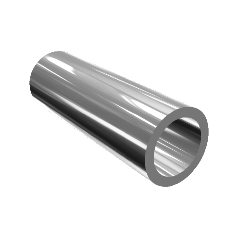 Products - Action Aluminium