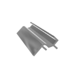 Products - Action Aluminium