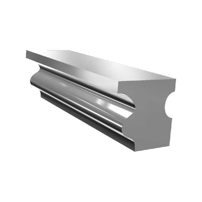 Products - Action Aluminium