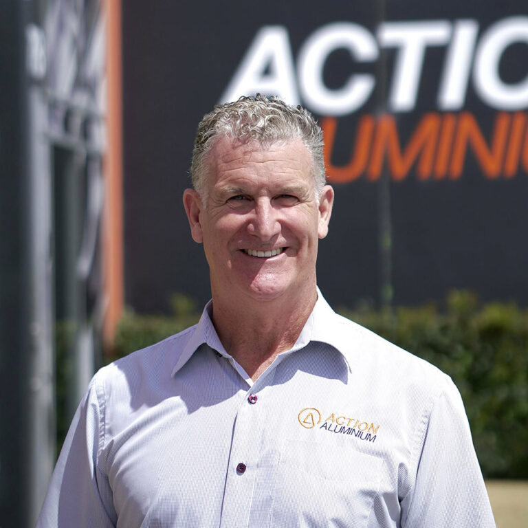 About - Action Aluminium